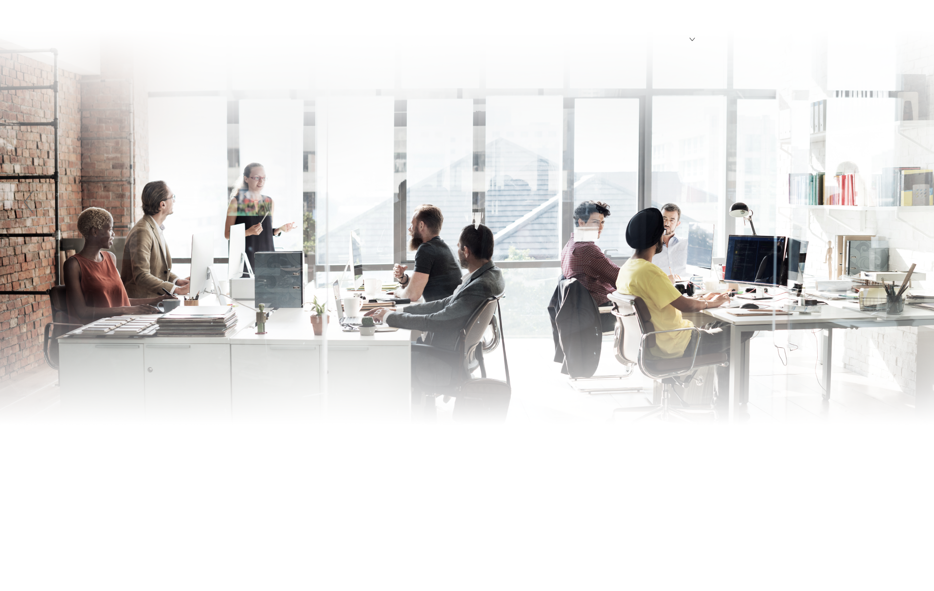 Delta Soft – Solutions